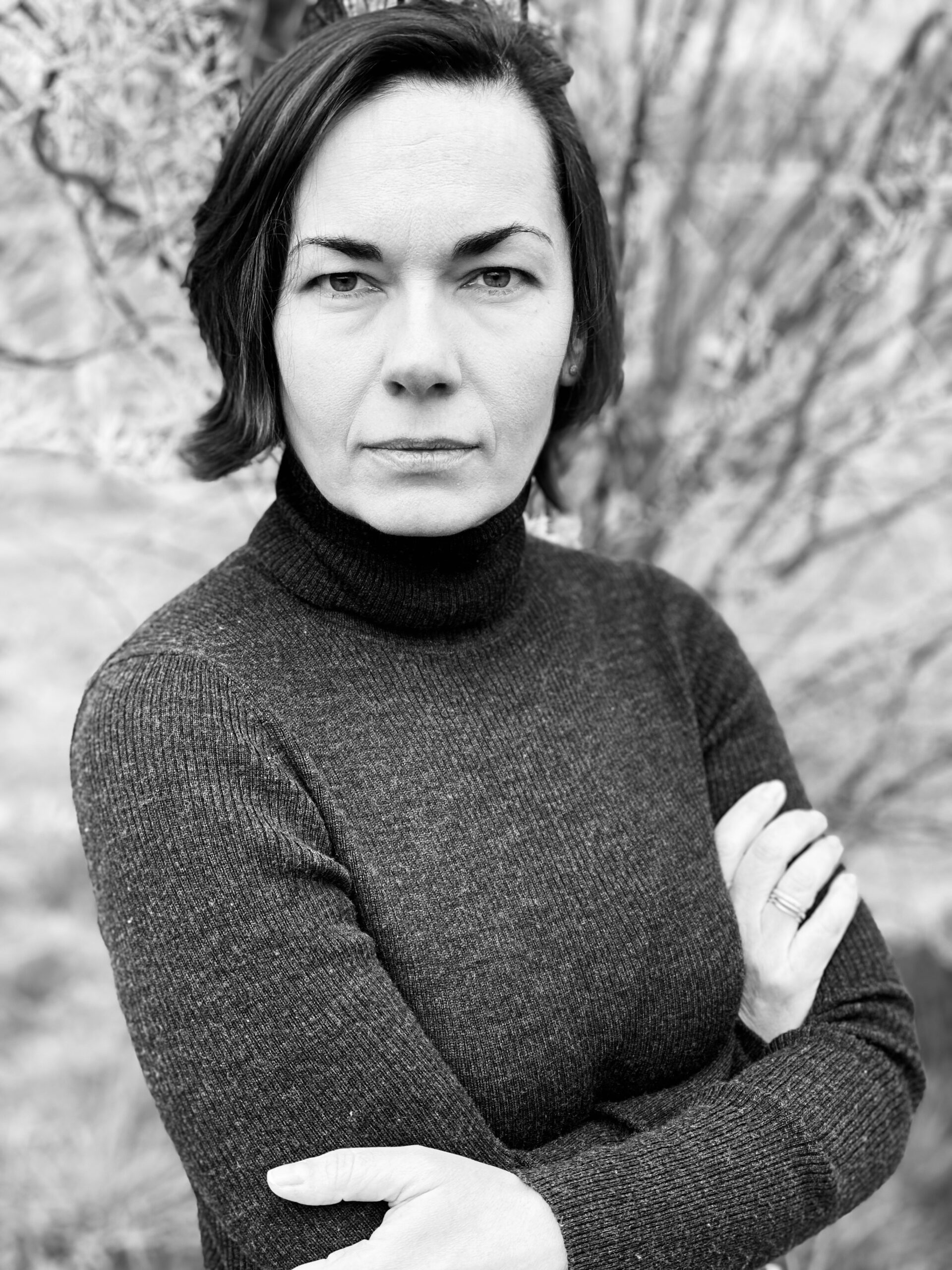 Insurance of media workers in the conditions of war. Your safety is our ...